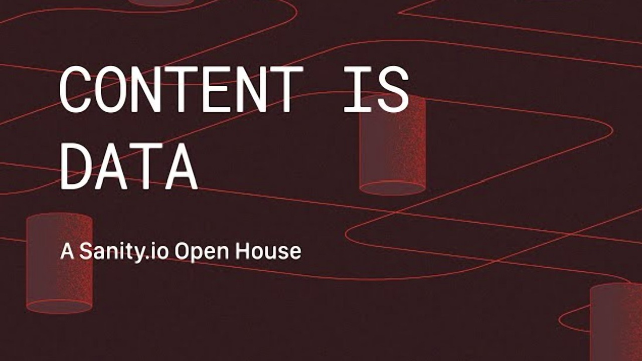 E-Commerce Hybrid App Development Training - Fetching Data From Sanity - HAPPYDOER DIRECTORY ...