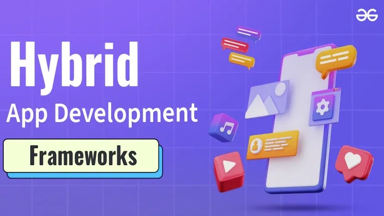 E-Commerce Hybrid App Development Training - Git hub Config - HAPPYDOER DIRECTORY - FZCO | Sale ...