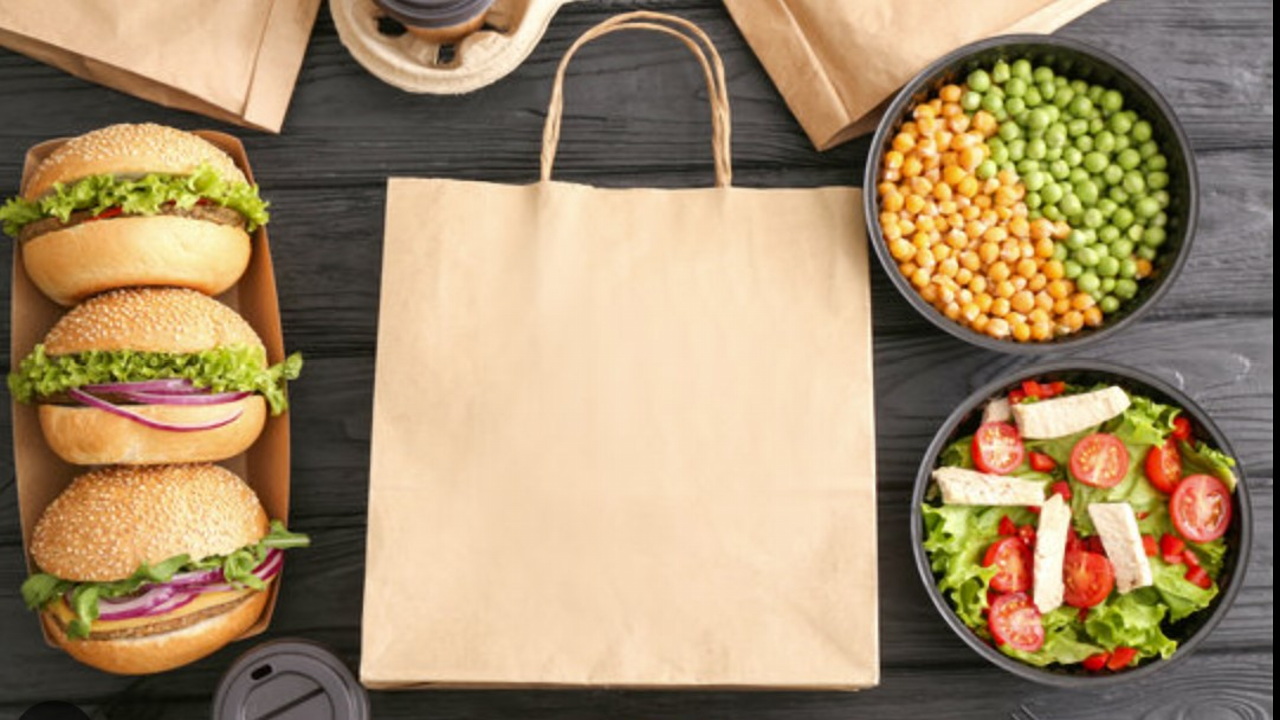 Fullstack Food Delivery Web Development Training Dashboard Header Db Header Happydoer