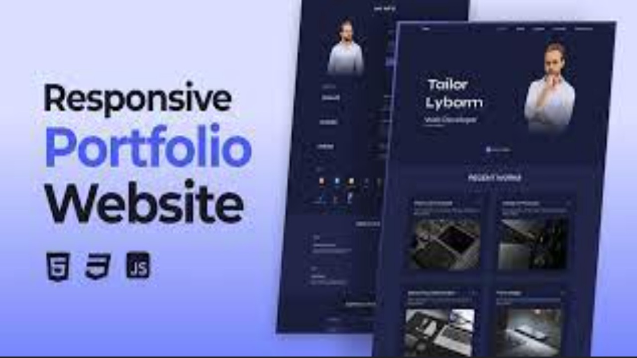 Portfolio Dev – Particle Background Effect | Add Animated Particle ...