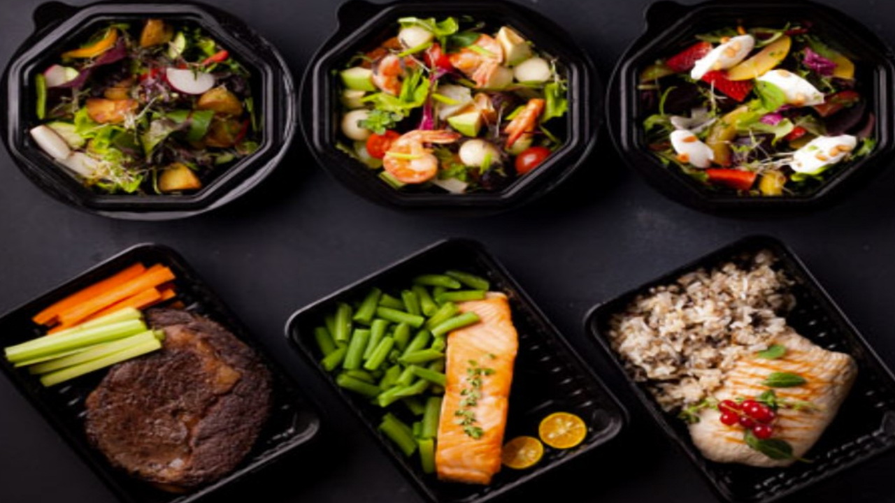 Fullstack Food Delivery Web Development Training Integrating Datatable Happydoer Directory