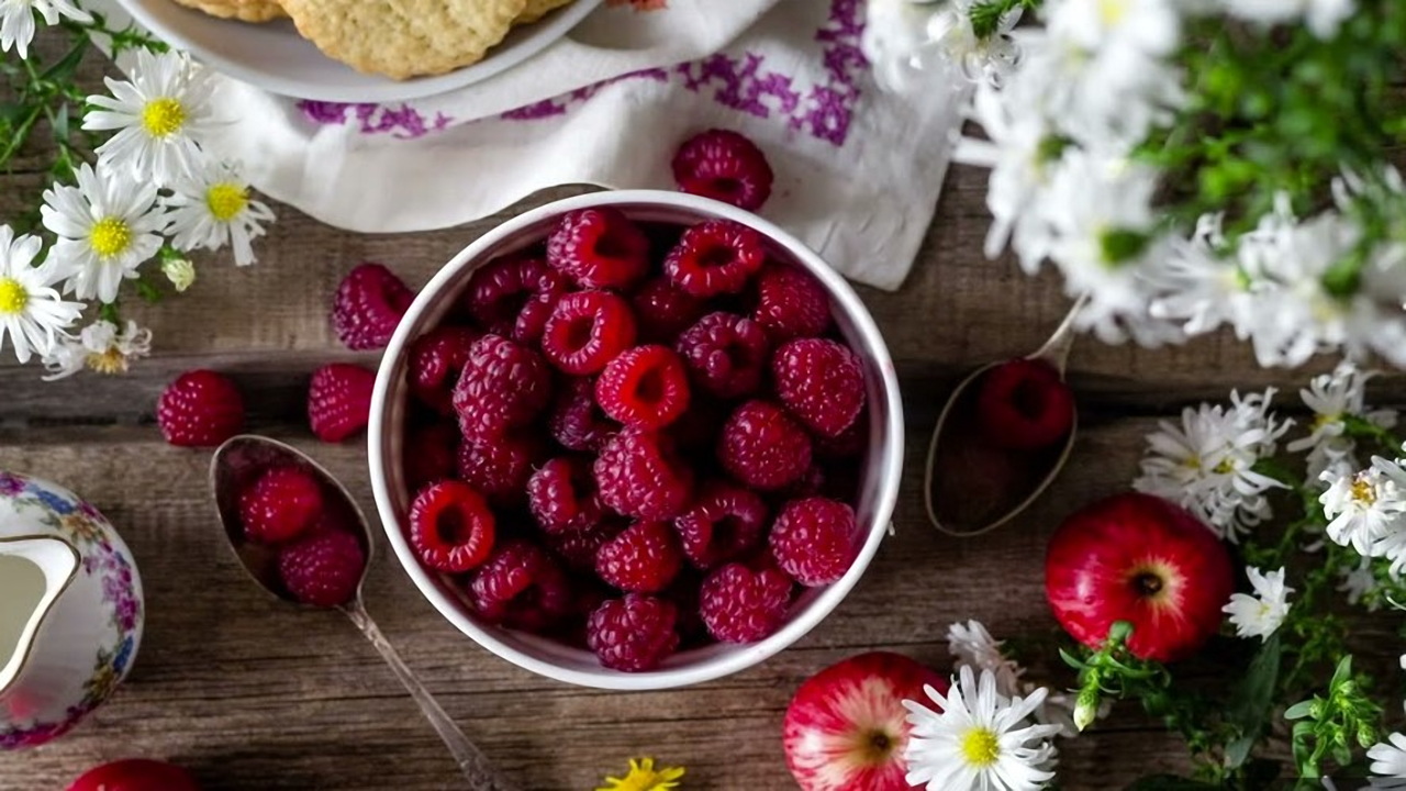 Fullstack Food Delivery Web Development Training Creating Customer With Web Hooks Happydoer