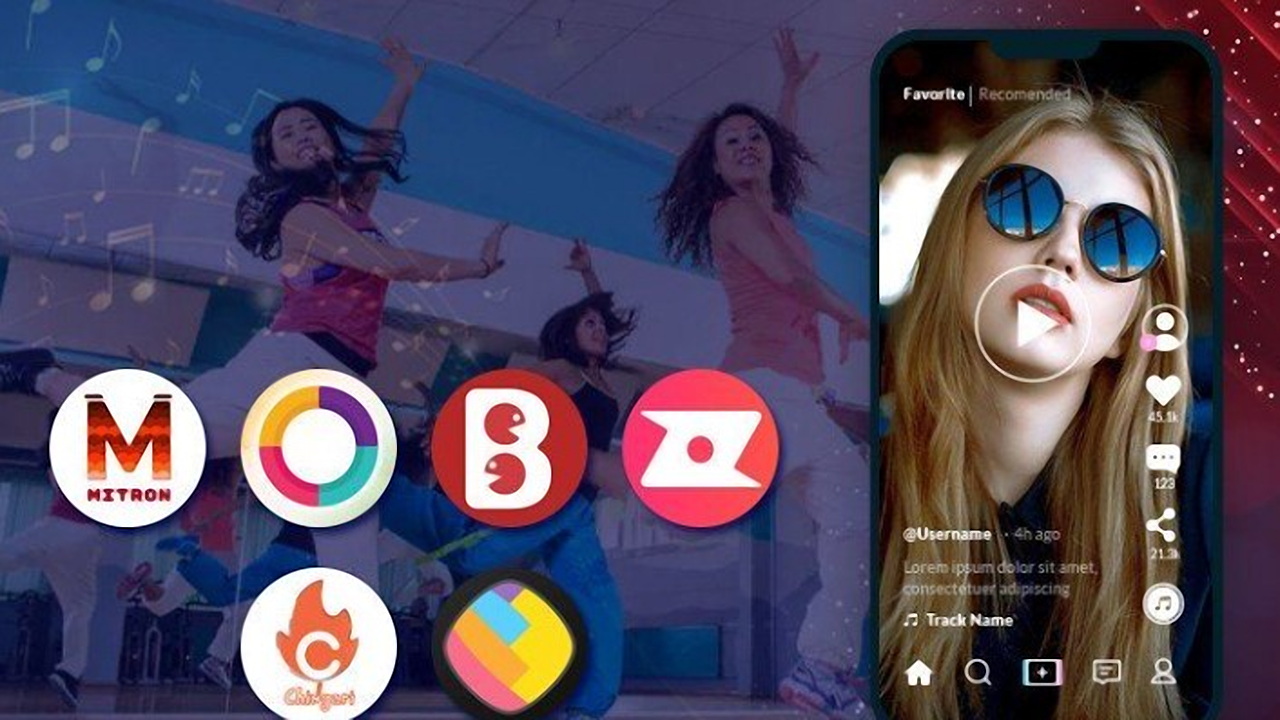 Playstore Clone App Development Training - Firebase Config With ReactApp - HAPPYDOER DIRECTORY ...