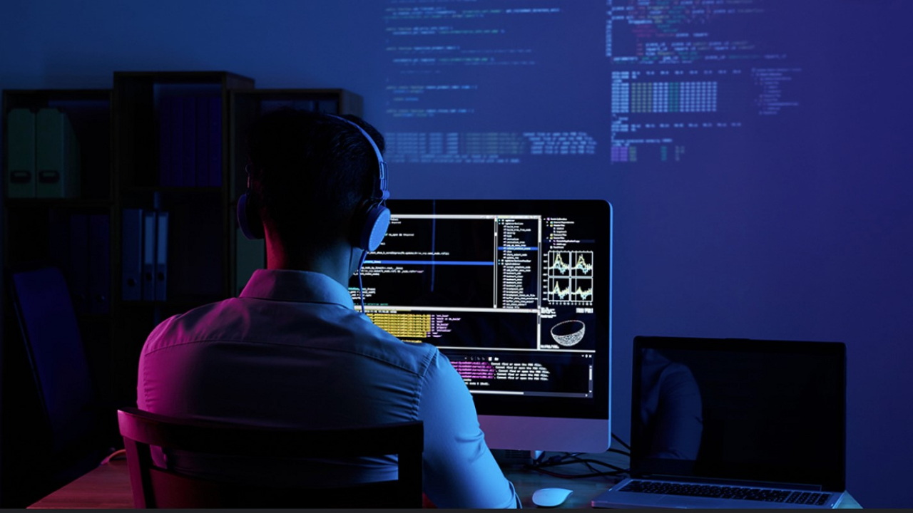 Mastering Programming Using C Functions Happydoer Directory Fzco