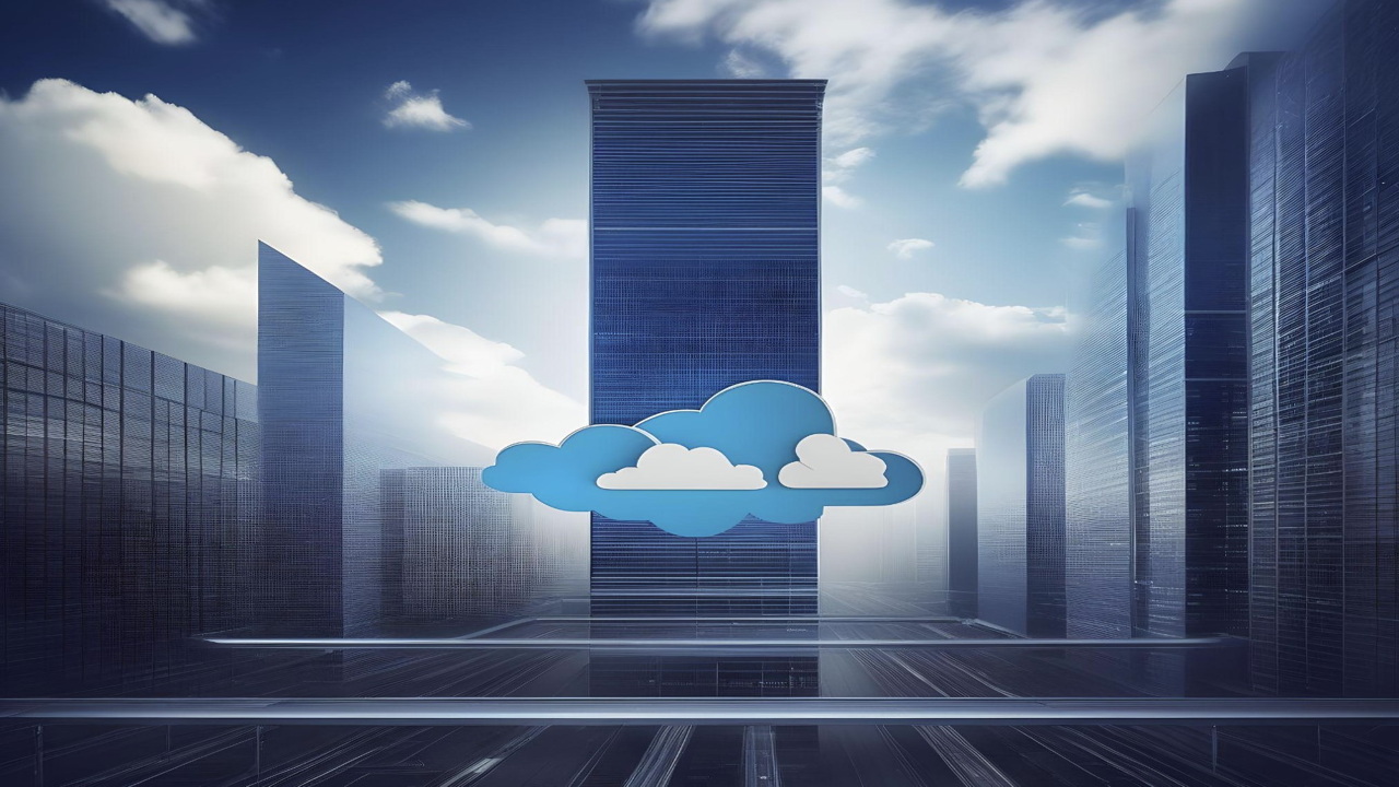 Modern Backend Development Training Cloud Function Creating Express Happydoer Directory