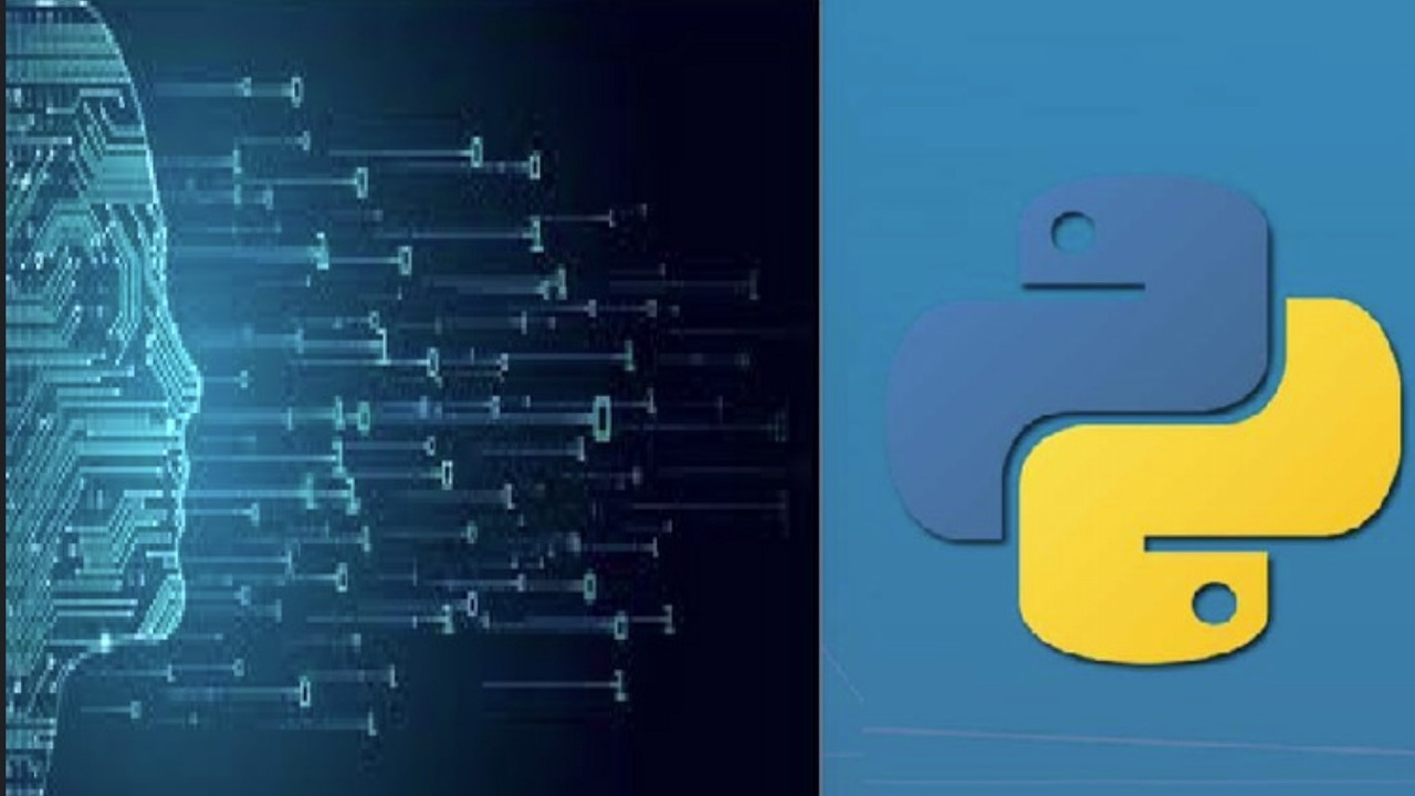 Beginner Level Python Programming Training For Loop Happydoer
