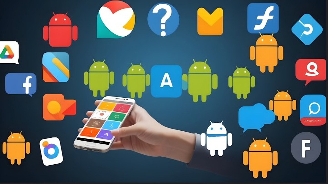 Playstore Clone App Development Training – Firebase Config with React App: Bring Auth to Life ...