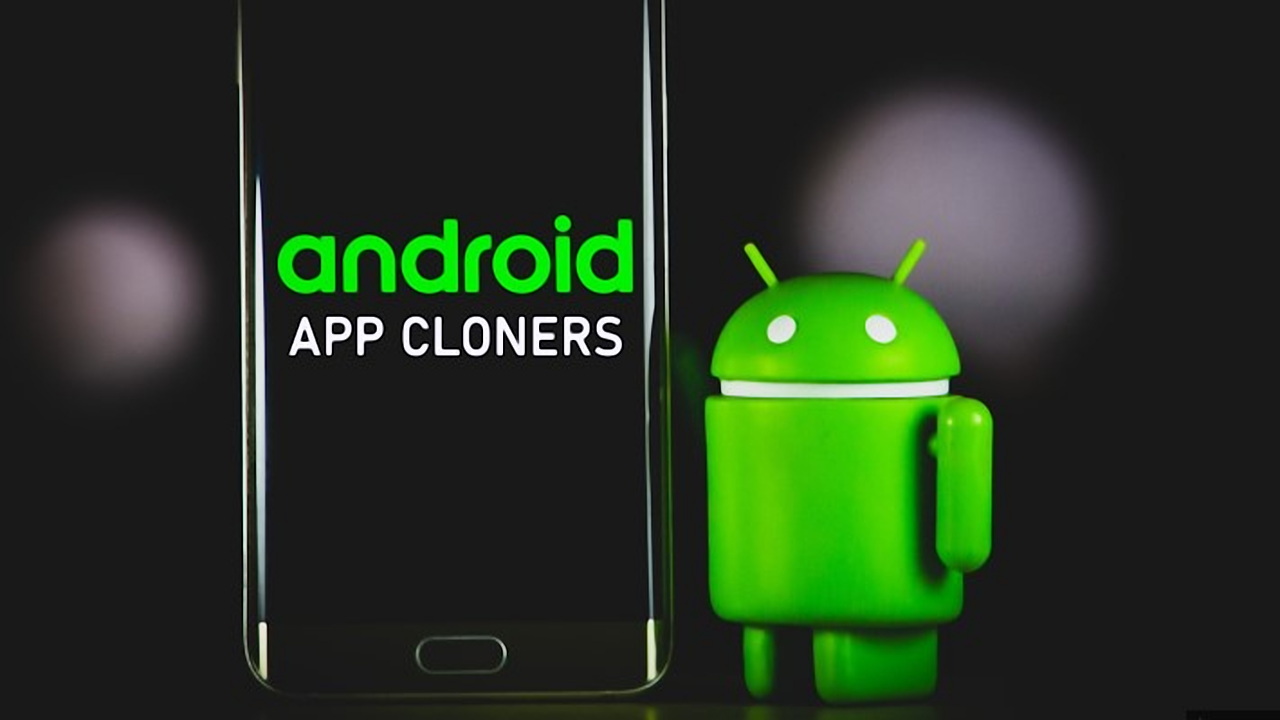 Playstore Clone App Development Training - Saving The User Info To Collection - HAPPYDOER ...