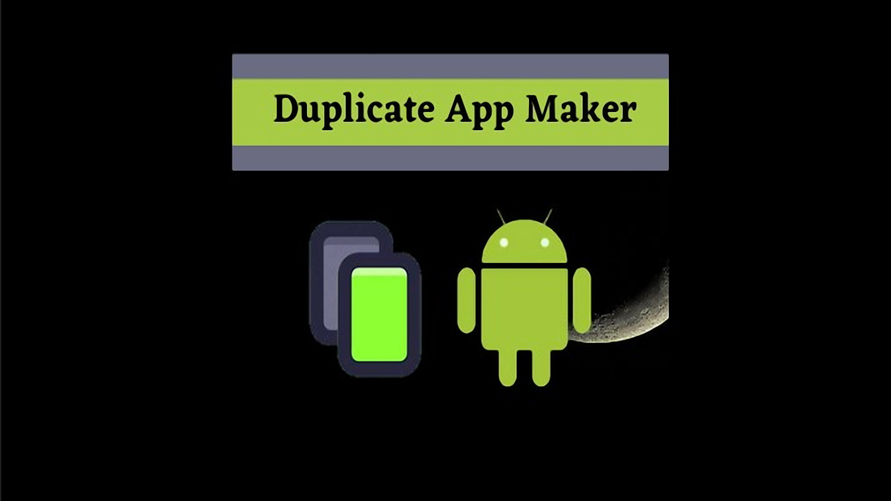 Playstore Clone App Development Training – Facing Issues with Pushing the Code to React Query ...