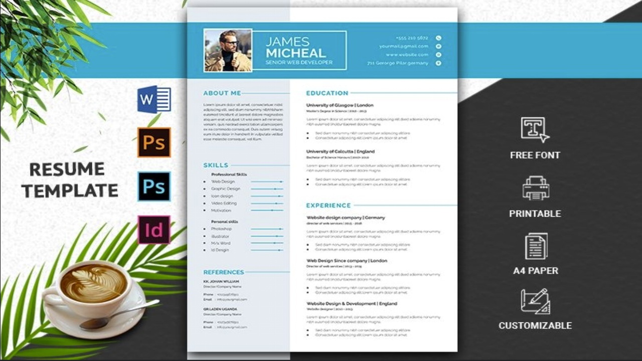 🔥 Build Your Own Resume Builder Training – Delete an Image from Firebase Storage & Firestore in ...