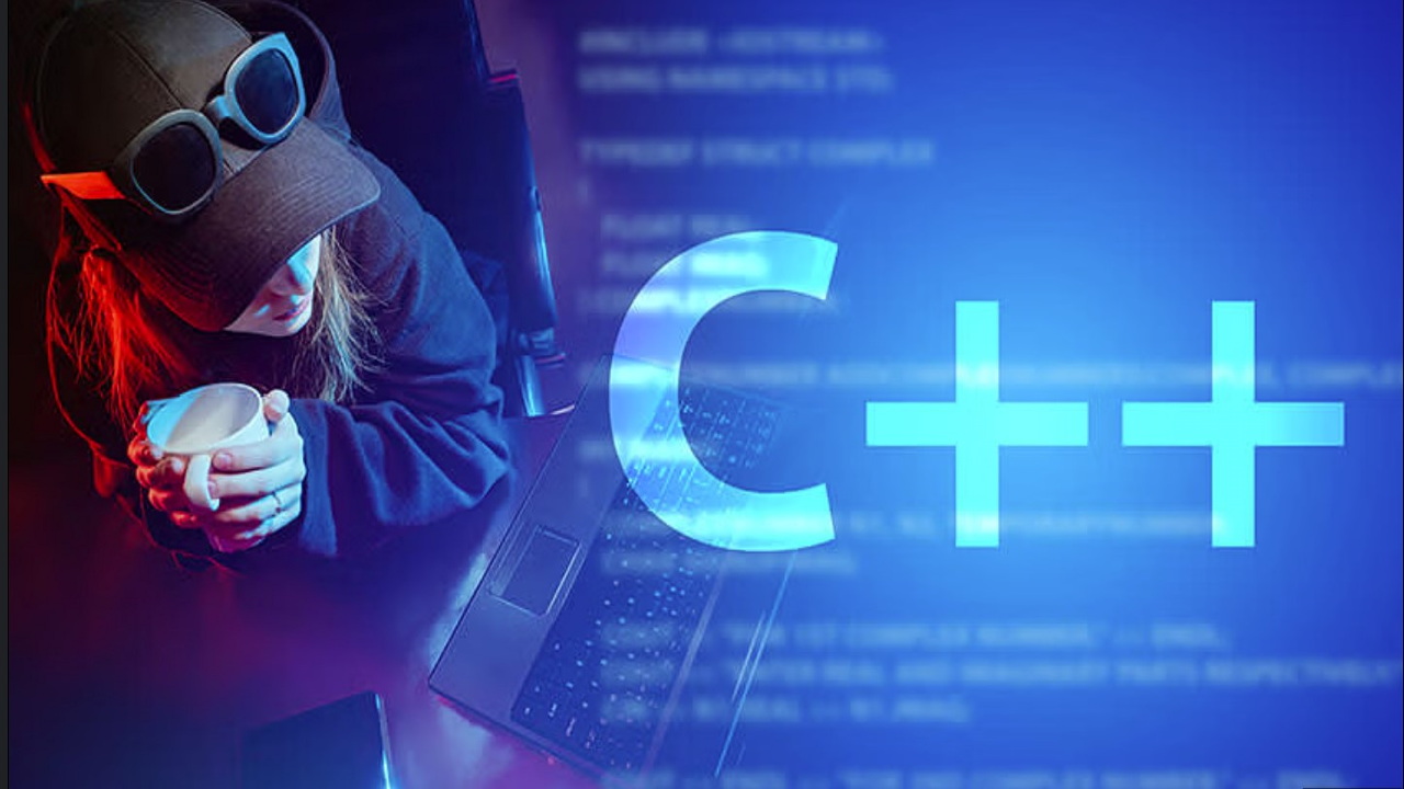 Mastering Programming Using C And C Exception Handling Happydoer