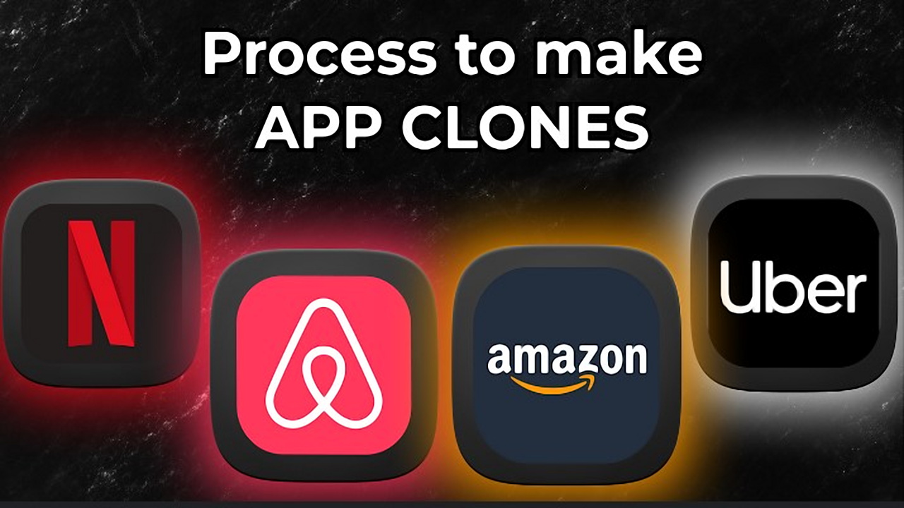 Playstore Clone App Development Training Part 23 – Pushing the Data to Cloud: Submit & Store ...