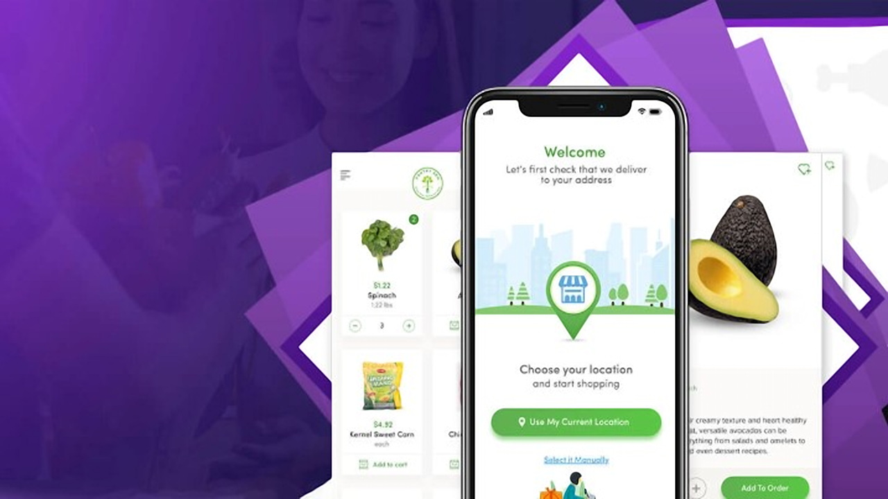 Playstore Clone App Development Training - Fetching Data From Cloud ... Playstore Clone App Development Training - Fetching Data From Cloud ...