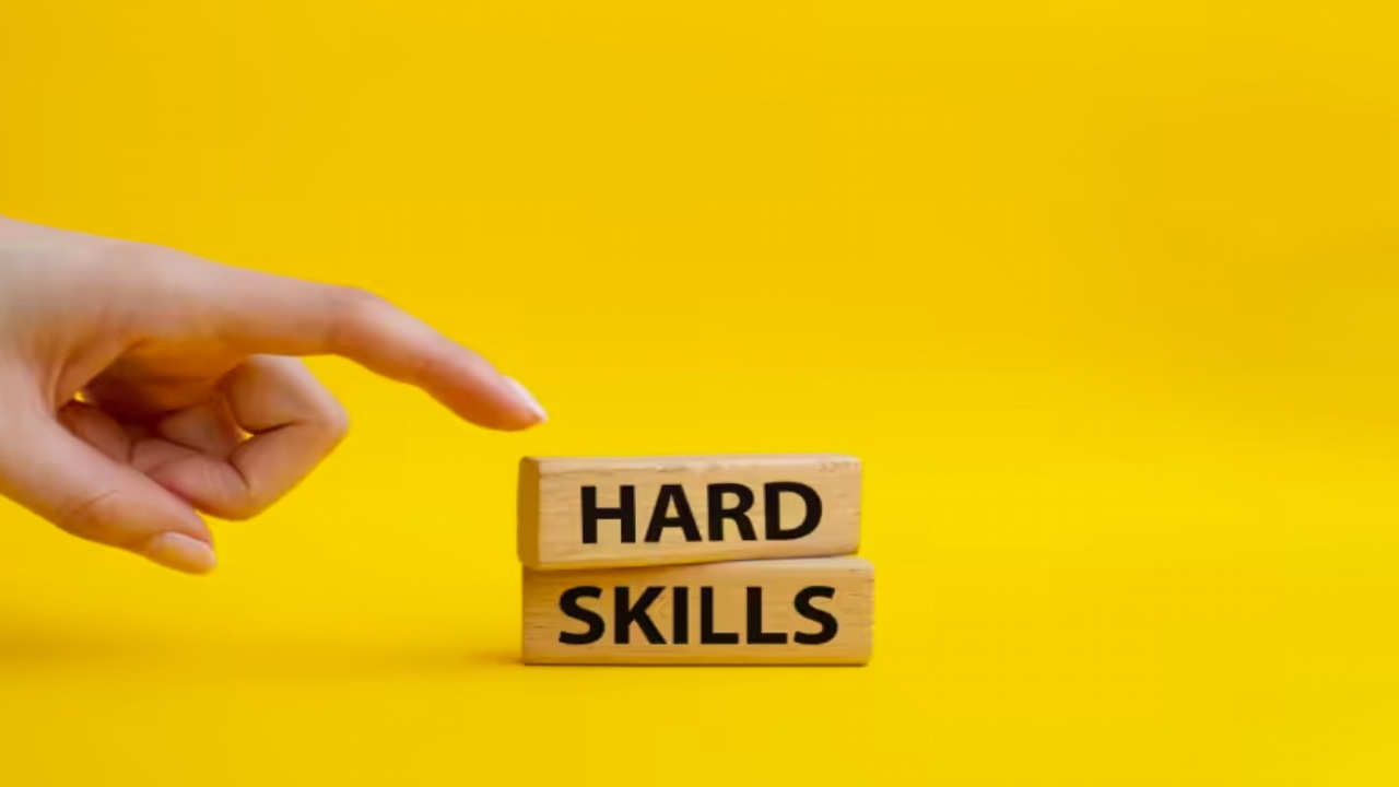 Build Your Own Resume Builder – Fix Data Fetch Bug Using React Query ...