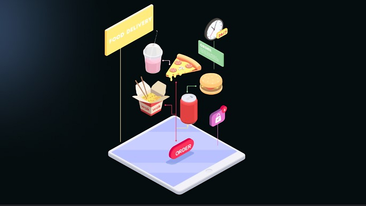 Playstore Clone App Development Training – Update the User Role: Empower Admin Control ...