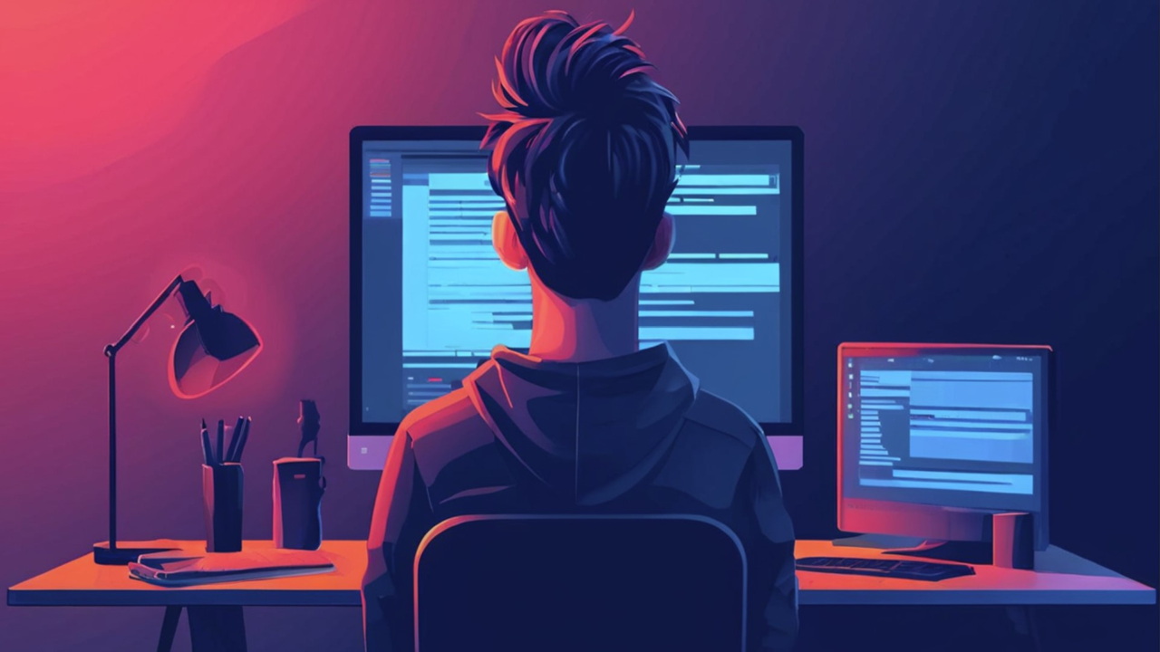 Modern Backend Development Training – Persist the State: Saving ...