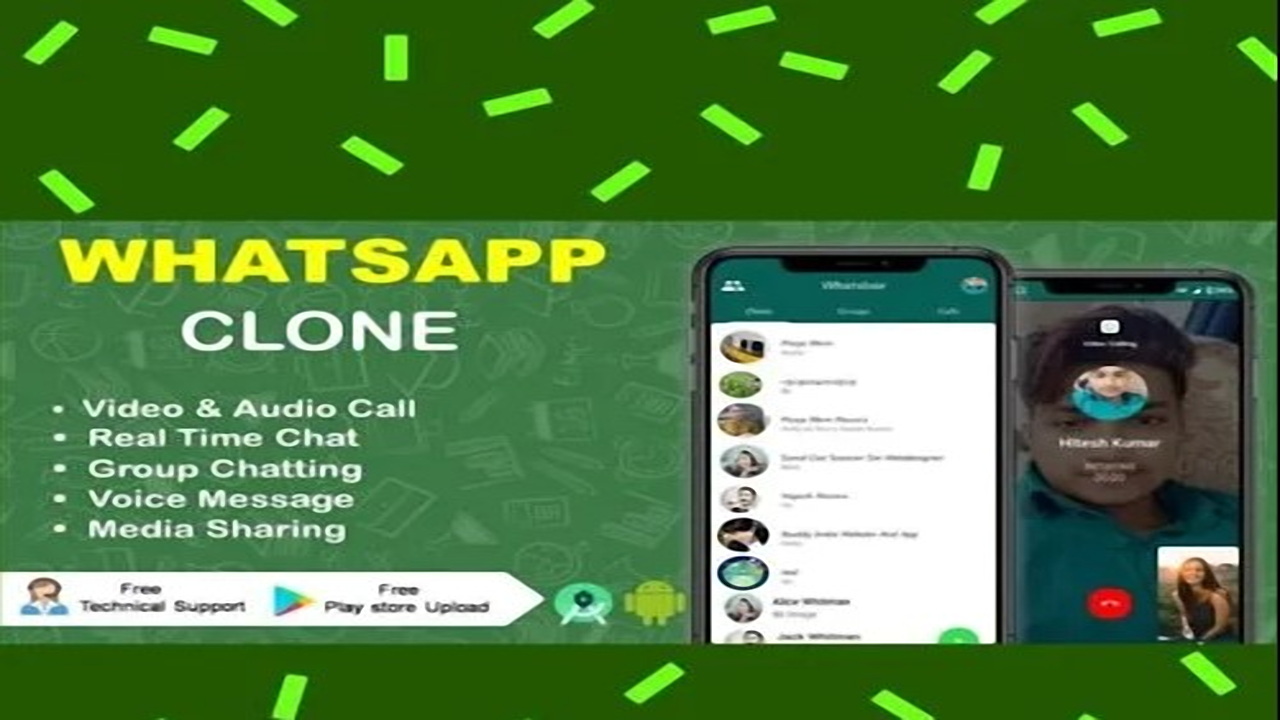 Playstore Clone App Development Training – Menu Items: Interactive Sidebar Navigation Begins ...