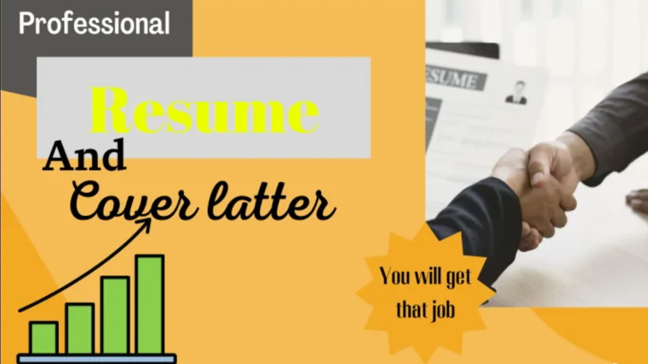 Build Your Own Resume Builder – Store Filter Button Data Using React State and Firebase Database ...