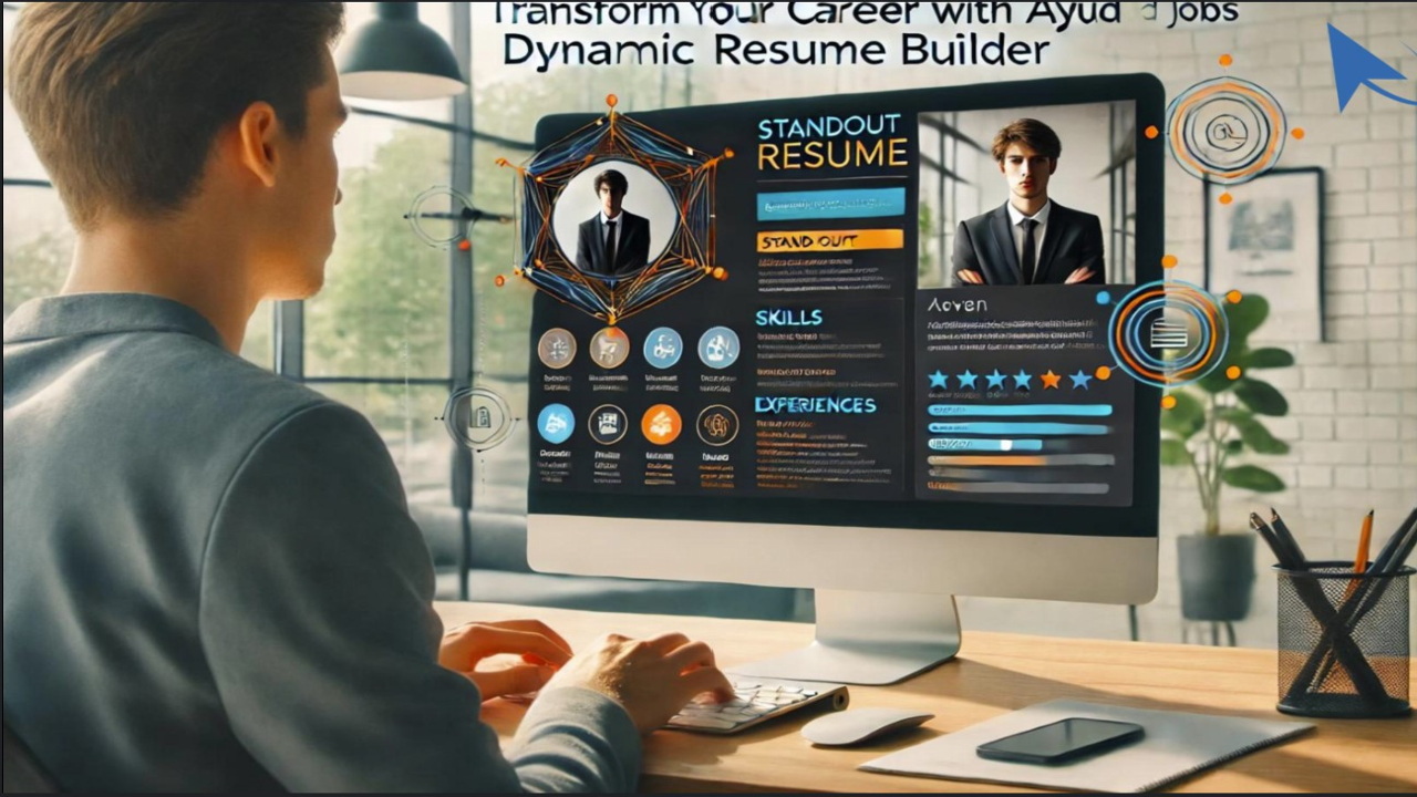 Build Your Own Resume Builder – Filter Stored Resume Data Using React and Firebase Query Logic ...