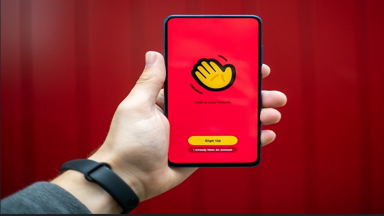 Playstore Clone App Development Training – Home Banner: First Impressions Matter! - HAPPYDOER ...