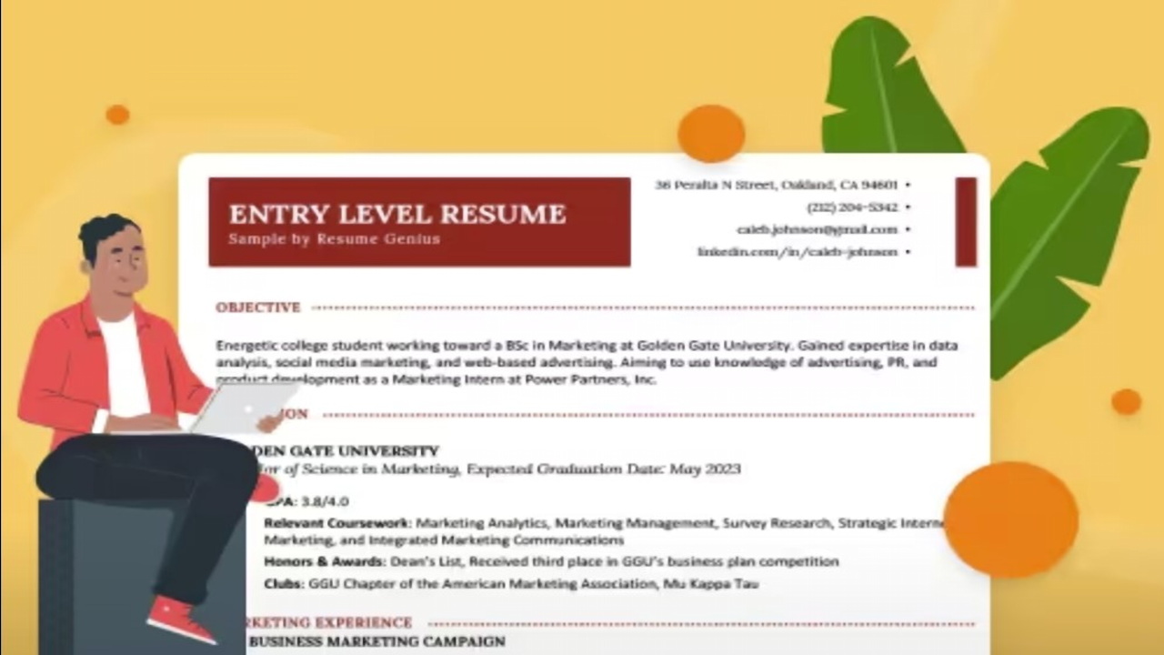 Build Your Own Resume Builder – Set Up Template Details Route Using React Router and Dynamic ...