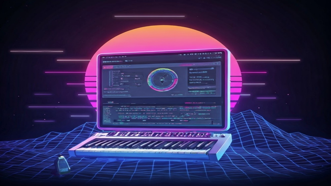 Modern Backend Development Training Project Setup And Configuration Firebase Tailwind