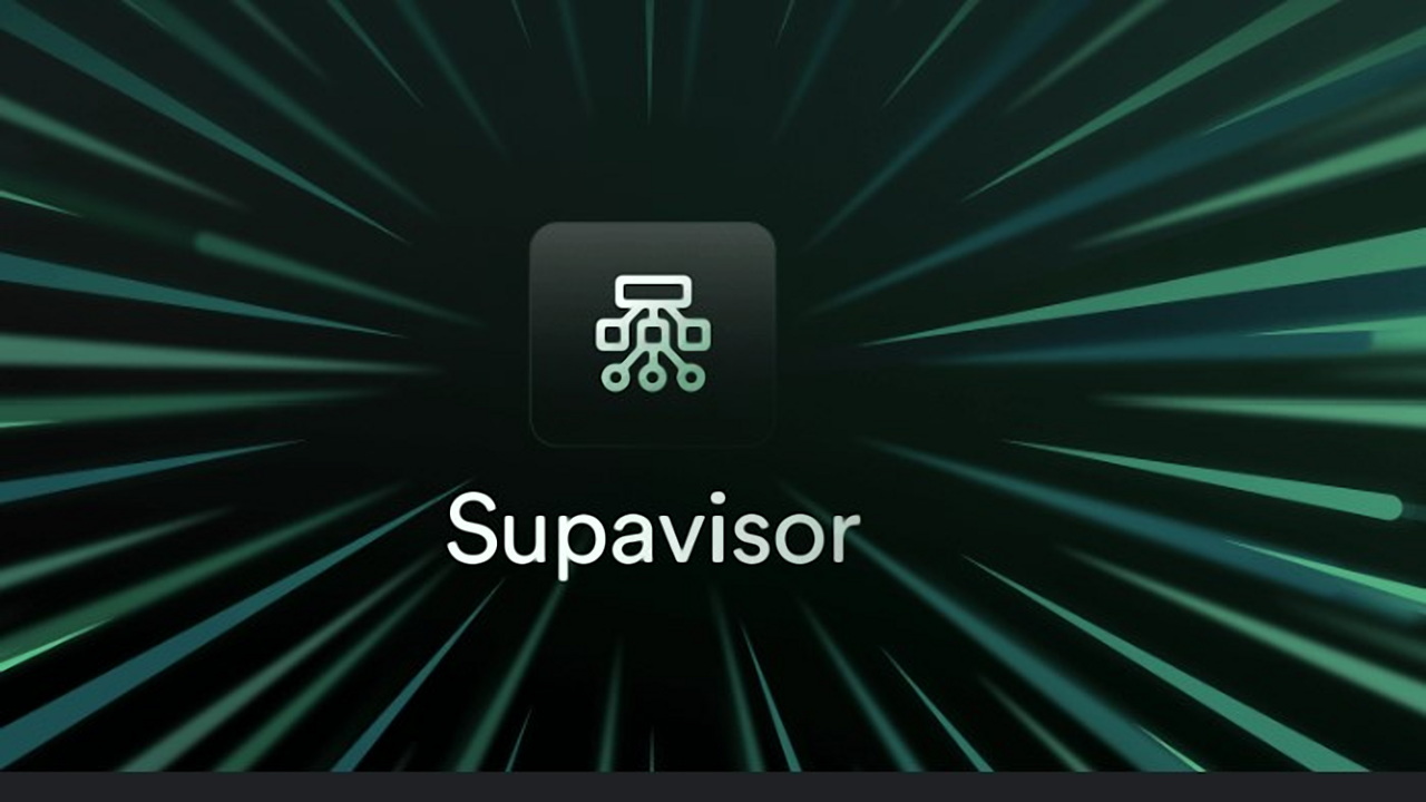 Supabase Essentials From Setup to Advanced Queries Training - Supabase Setup - HAPPYDOER ...