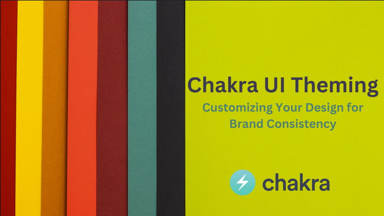 React Series With Chakra Ui Components Training Navbar Component Happydoer Directory Fzco