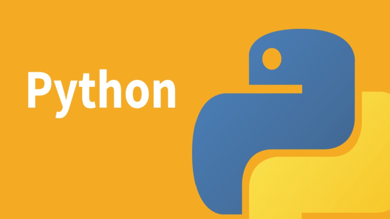 Python Gui Graphical User Interface Development Training For Loop