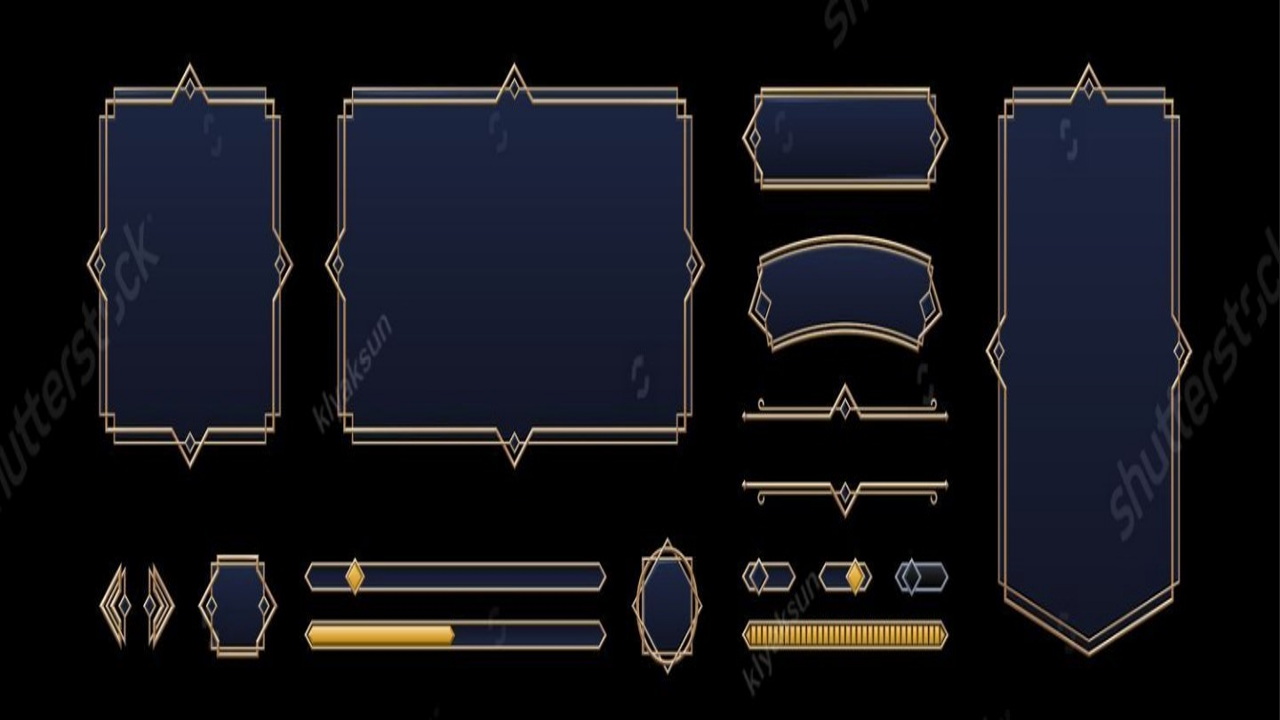 Python Gui Graphical User Interface Development Training While Loop Happydoer Directory