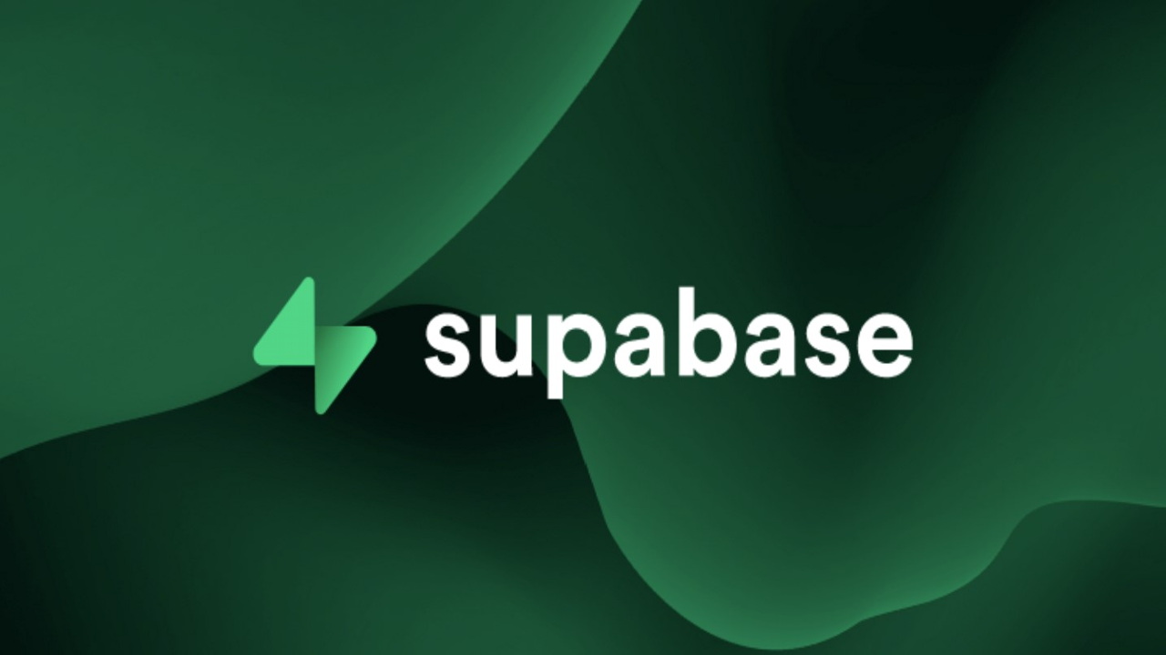 Supabase Essentials – Artist Modal - HAPPYDOER DIRECTORY - FZCO | Sale Elearning Courses Online