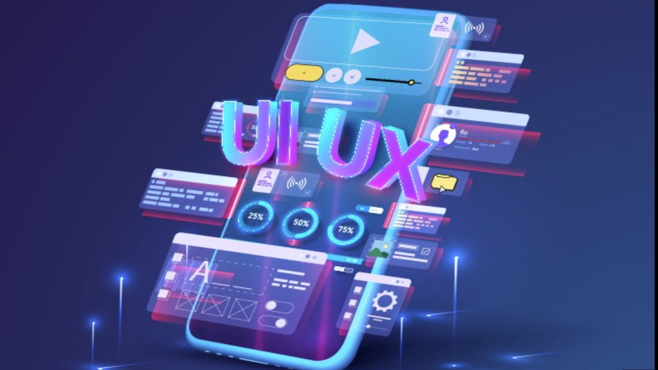 Ui Development Training Create React App Setup Get Started With React Development Fast