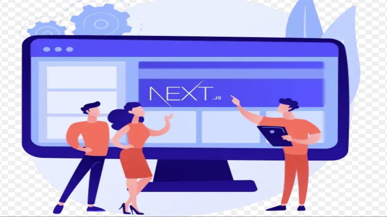 📤 Becoming a Next.js Developer – Session Management (Project-Based Learning Series) 🔐🚀 ...
