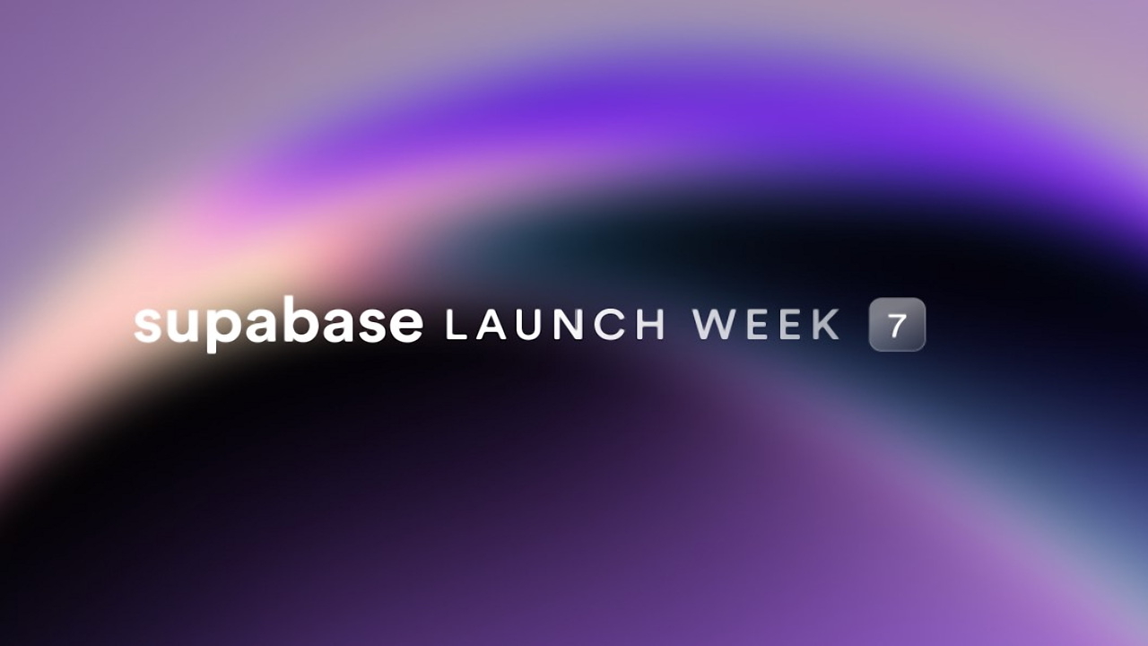 Supabase Essentials – Artist Form Data - HAPPYDOER DIRECTORY - FZCO | Sale Elearning Courses Online