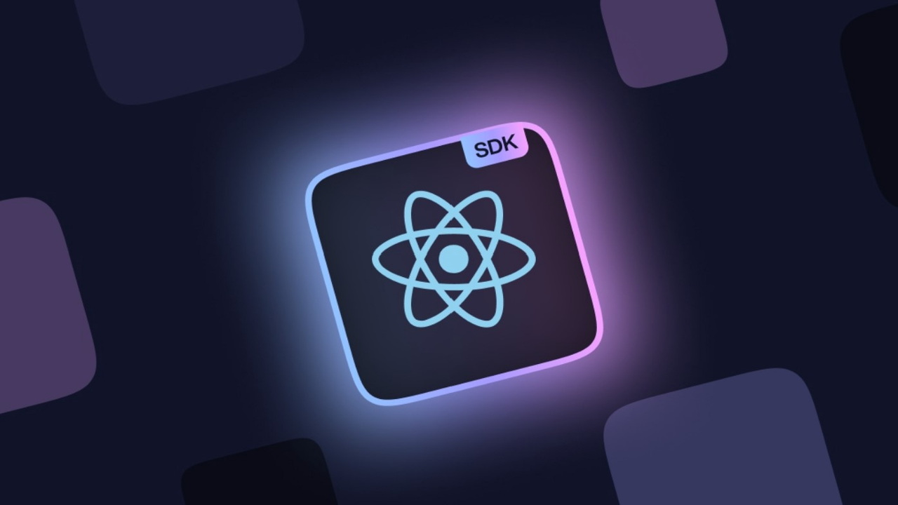 React Native For Beginners – Tailwind Setup (React Native, Sanity ... React Native For Beginners – Tailwind Setup (React Native, Sanity ...
