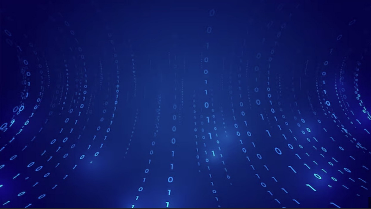 Supabase Essentials From Setup To Advanced Queries Handling Bugs 6387