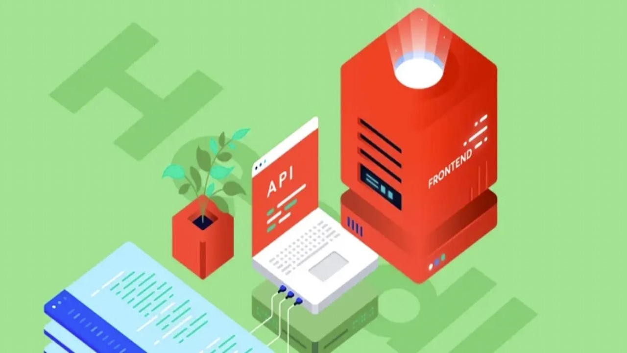 Becoming a Next.js Developer – Project Setup (Project-Based Learning Series) - HAPPYDOER ...