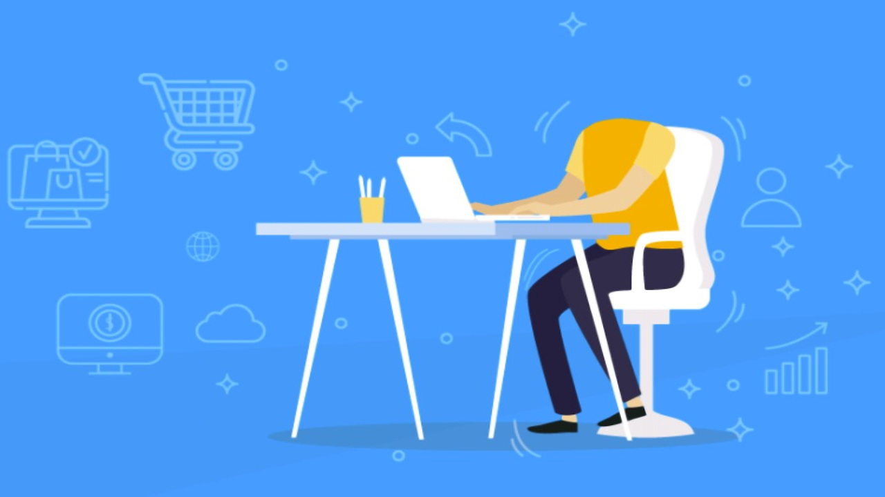 📤 Becoming A Nextjs Developer Ui Build Project Based Learning Series 🎨🚀 Happydoer