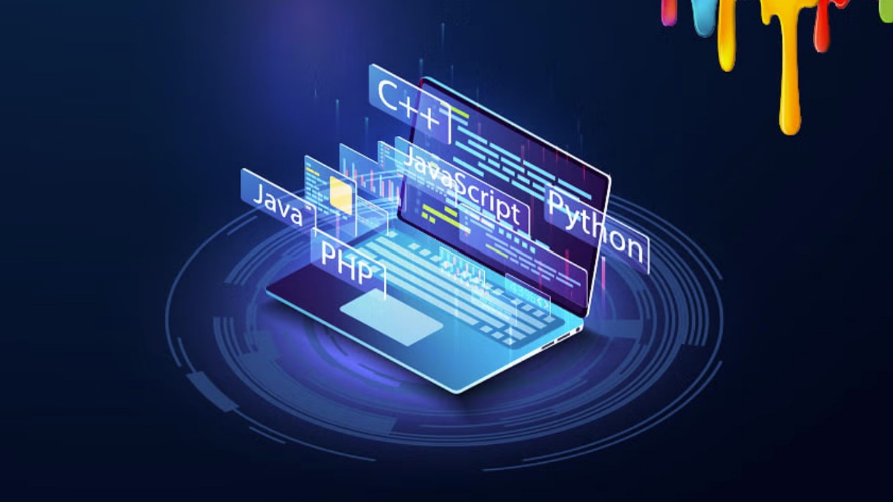 Full-Stack Social Media App – Backend Setup with Node.js & Express! - HAPPYDOER DIRECTORY - FZCO ...