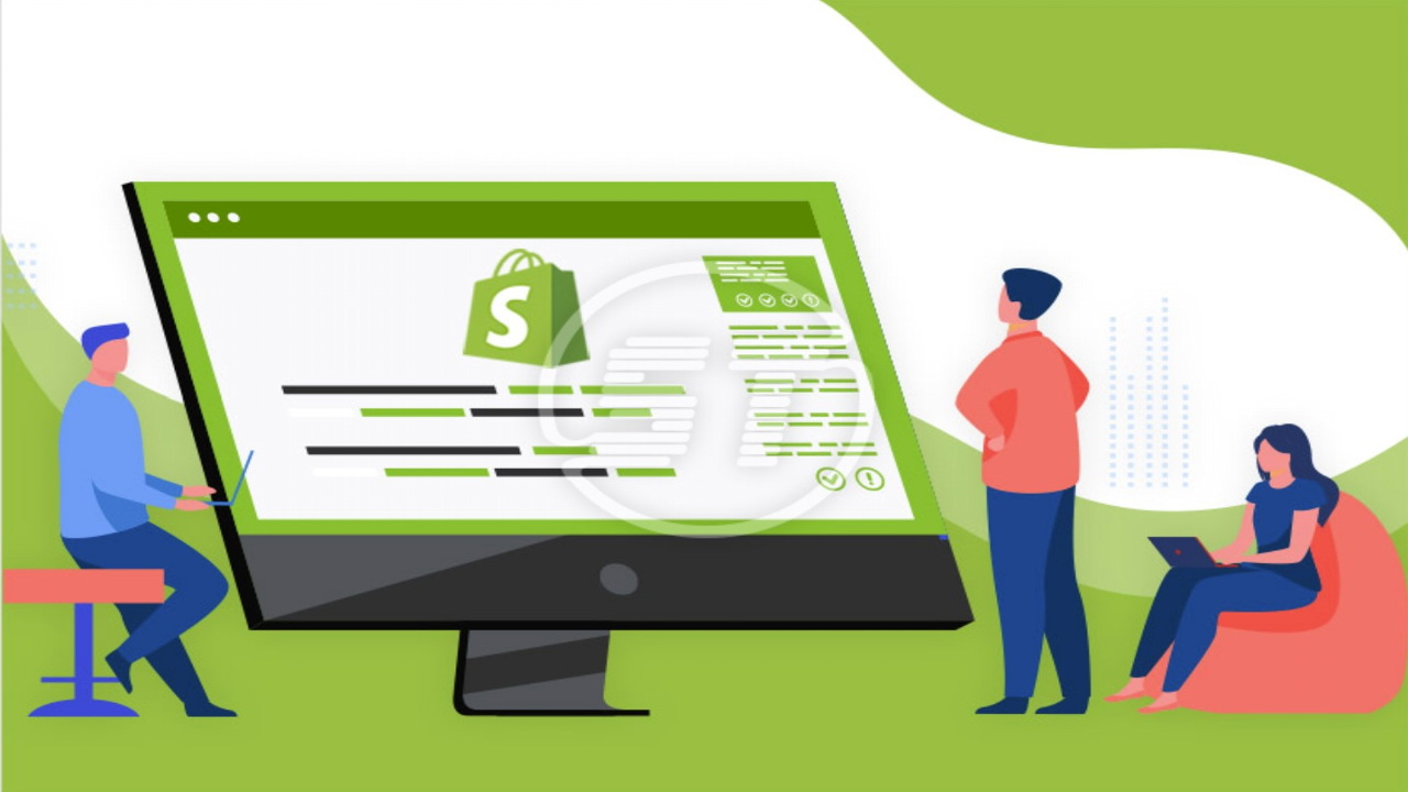 Becoming a Next.js Developer – Integration Auth (Project-Based Learning Series) - HAPPYDOER ...