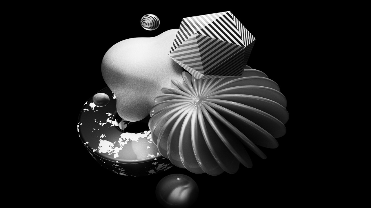 Supabase Essentials From Setup to Advanced Queries - Song By Title - HAPPYDOER DIRECTORY - FZCO ...