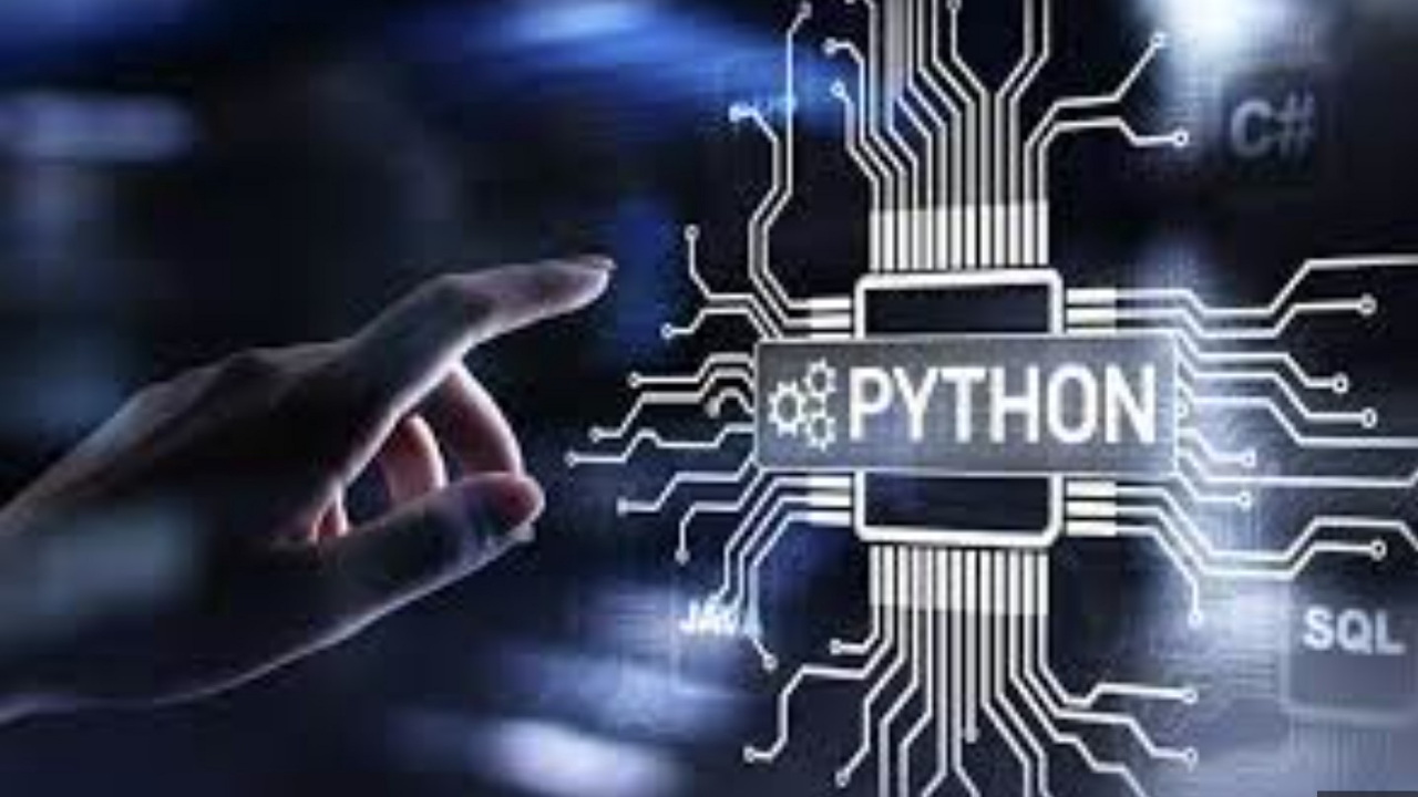 Python Gui Development Training Video Downloader App Part 2 Enhancing Features And User