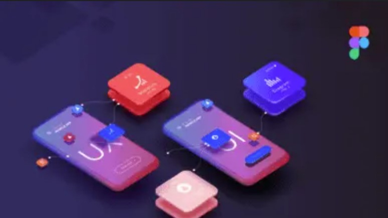 UI Development Training – Introduction to HTML - HAPPYDOER DIRECTORY - FZCO | Sale Elearning ...