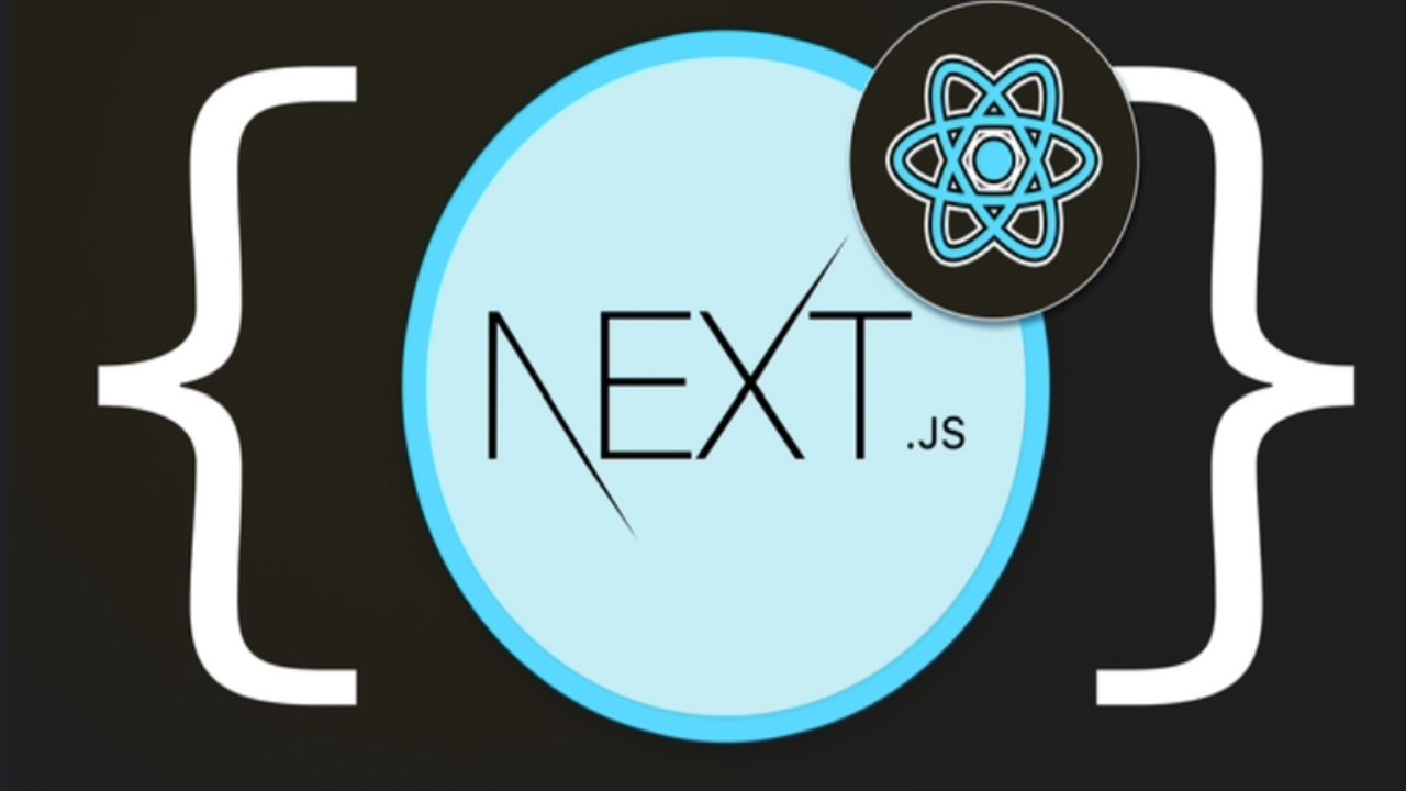 📤 Becoming A Nextjs Developer Part 3 Project Setup Project Based Learning Series 🚀
