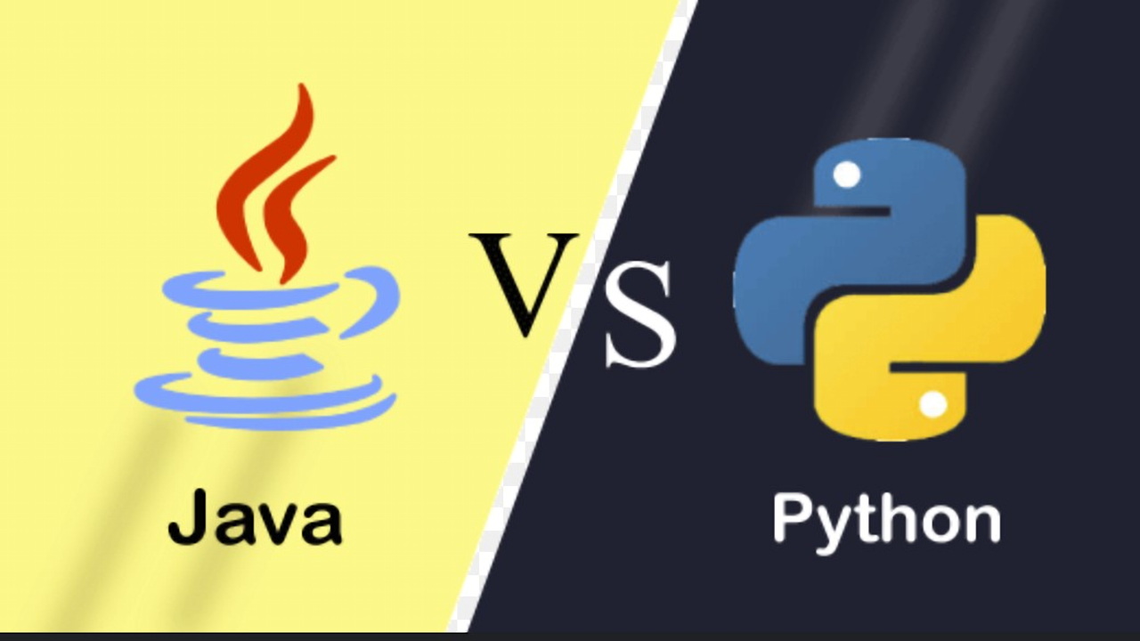 Python Gui Development Training Firebase Read And Write Integration 7604