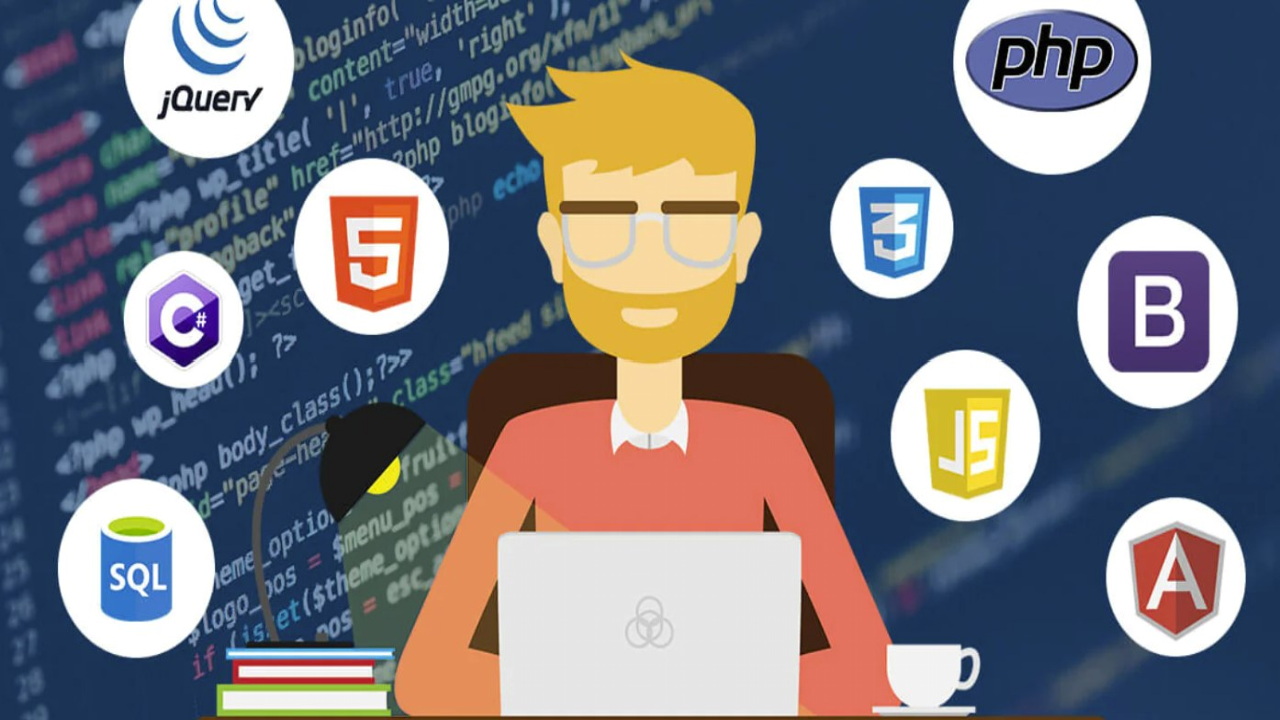 Full-Stack Social Media App – Build a Login Screen with React & Chakra UI! - HAPPYDOER DIRECTORY ...