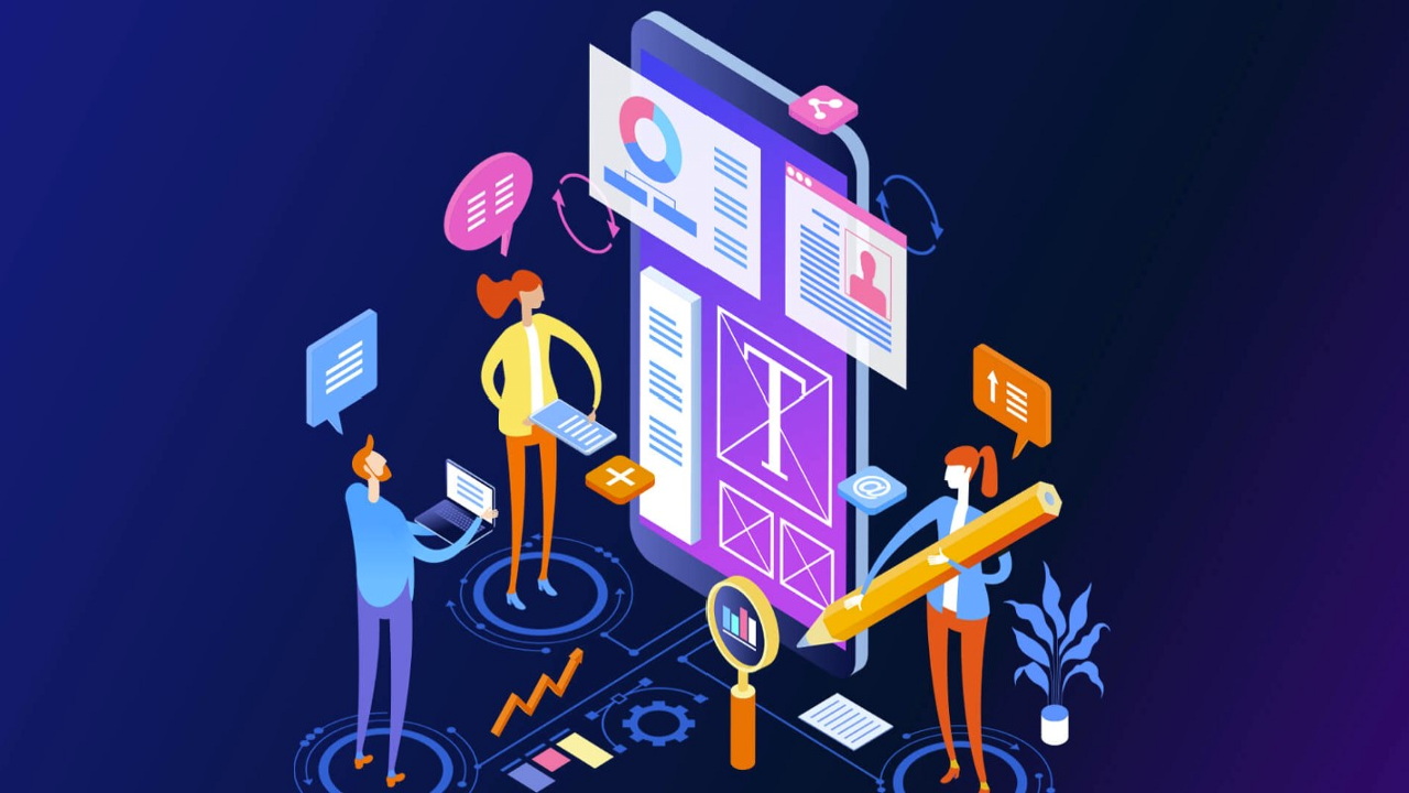 Ui Development Training Building A Basic Ui Happydoer Directory Fzco Sale Elearning