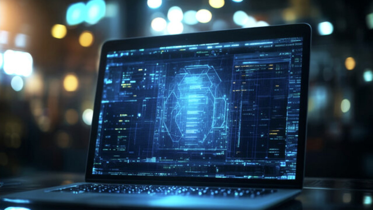 Python Gui Development Training Python Data Types And Variables