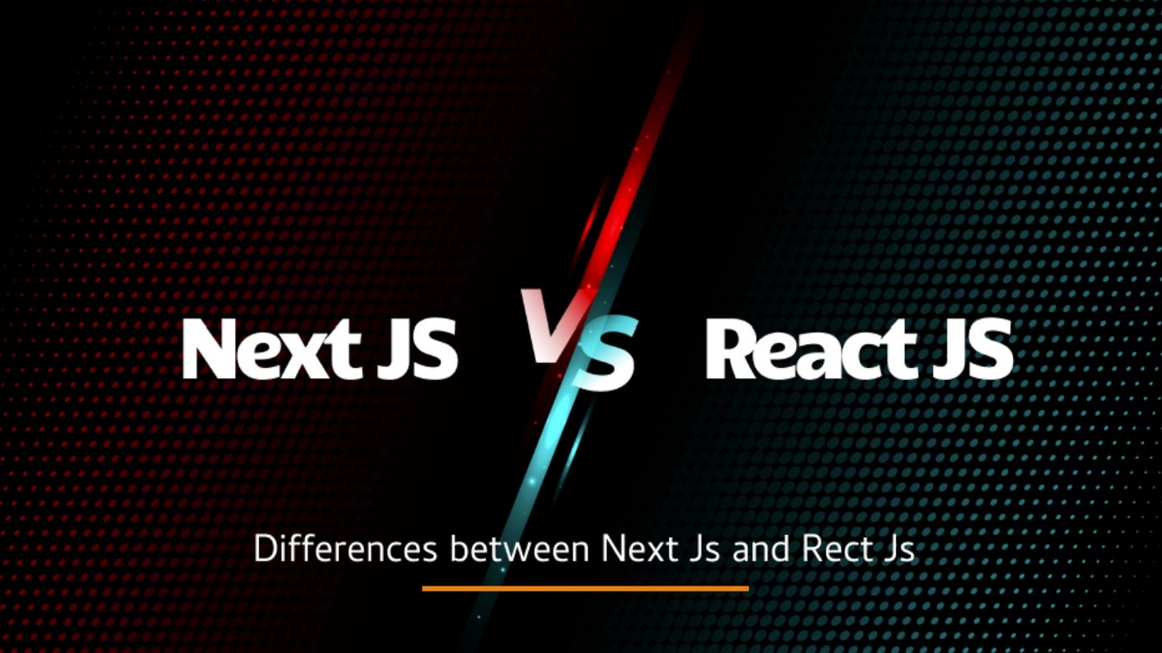 📤 Becoming a Next.js Developer – Auto Complete Feature (Project-Based Learning Series) 🚀 ...