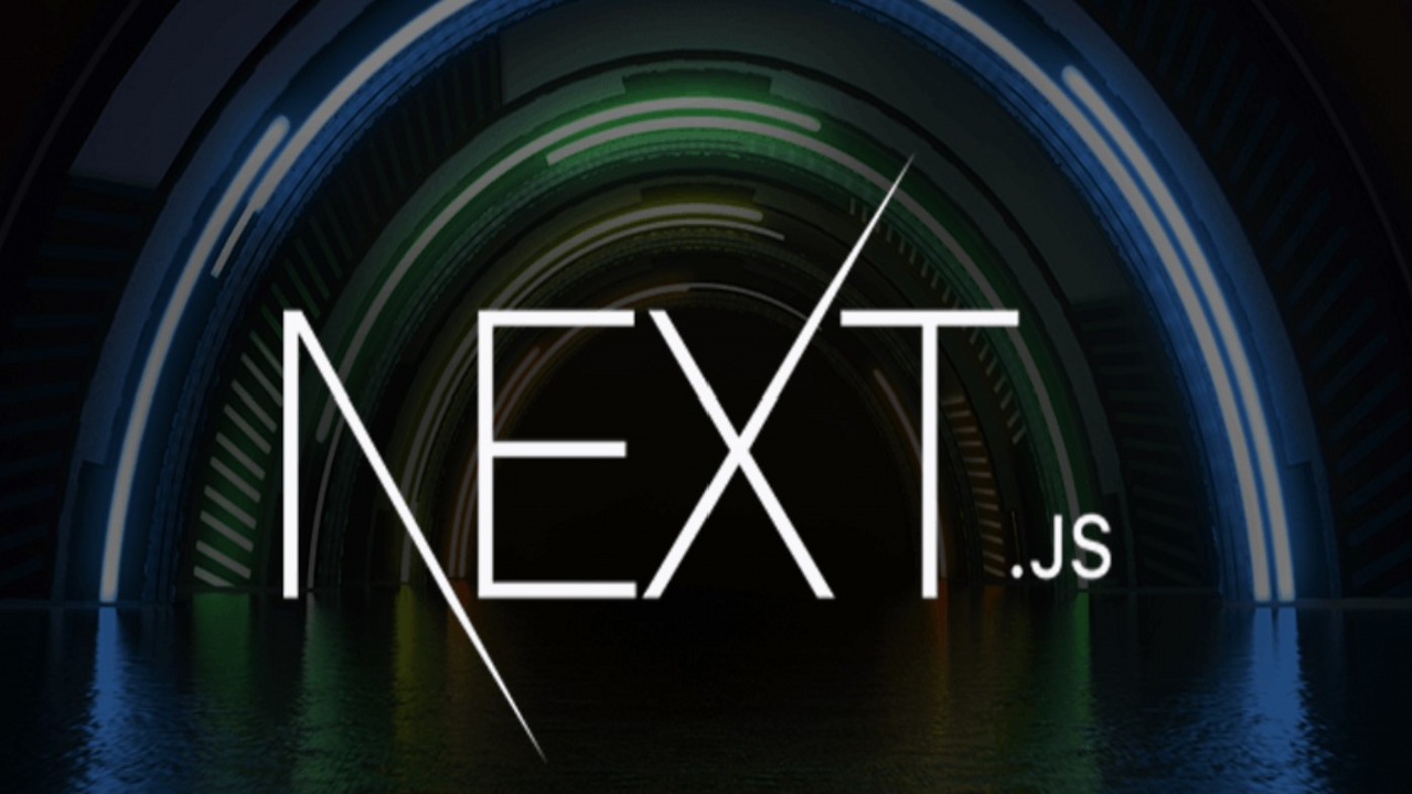 Becoming A Nextjs Developer Nextauthjs Intro Project Based Learning Series Happydoer